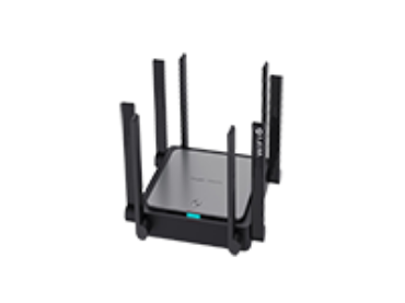 Golden Trade International BD.